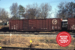 Boxcars – Missouri Pacific Historical Society