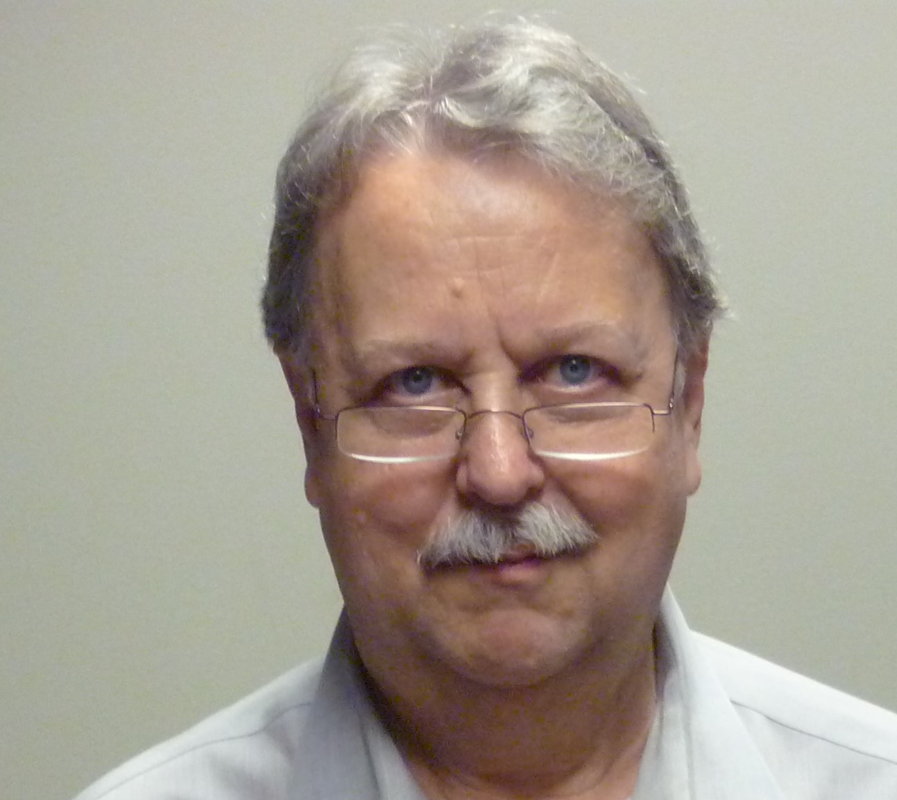 Leadership/Officers Page – Missouri Pacific Historical Society