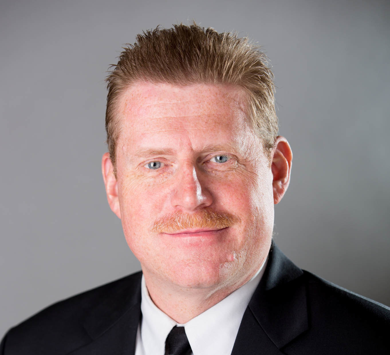 Leadership/Officers Page – Missouri Pacific Historical Society